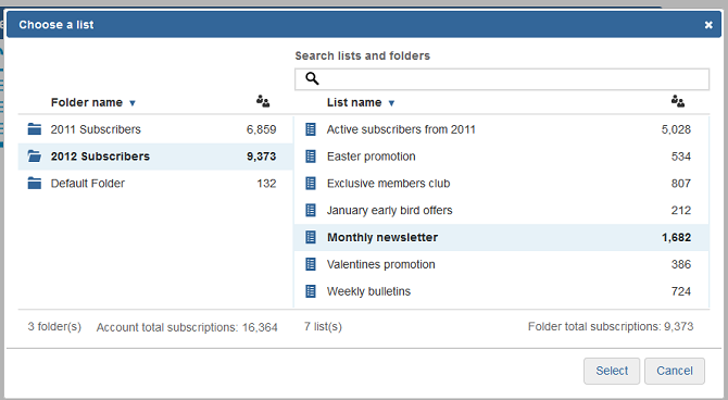 Create A Data Capture Form Knowledge Base